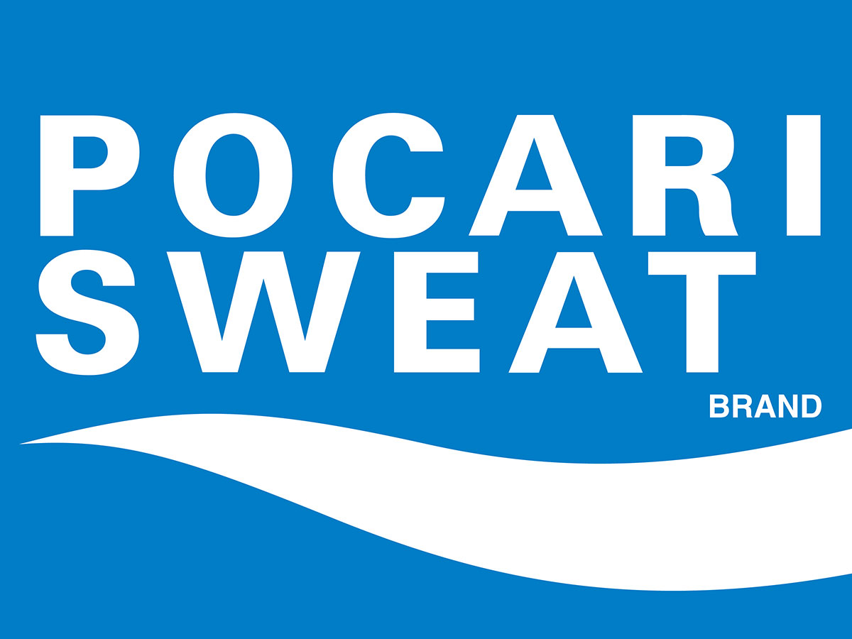 Pocari Sweat Thailand | FAQ